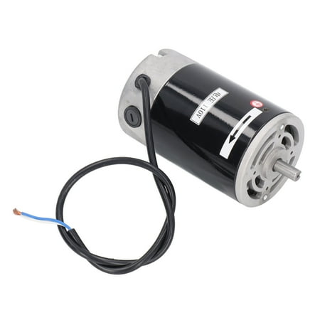 Mini Lathe Motor,Mini Lathe Motor 550W Lathe Machine Motor Iron Lathe ...