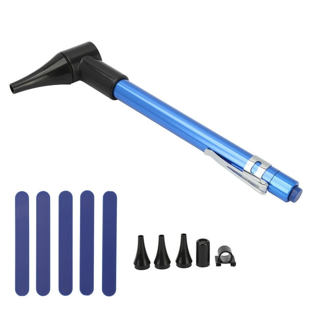 ENT Diagnostic Kit,Diagnostic Otoscope Kit with Diagnostic Otoscope Kit ...