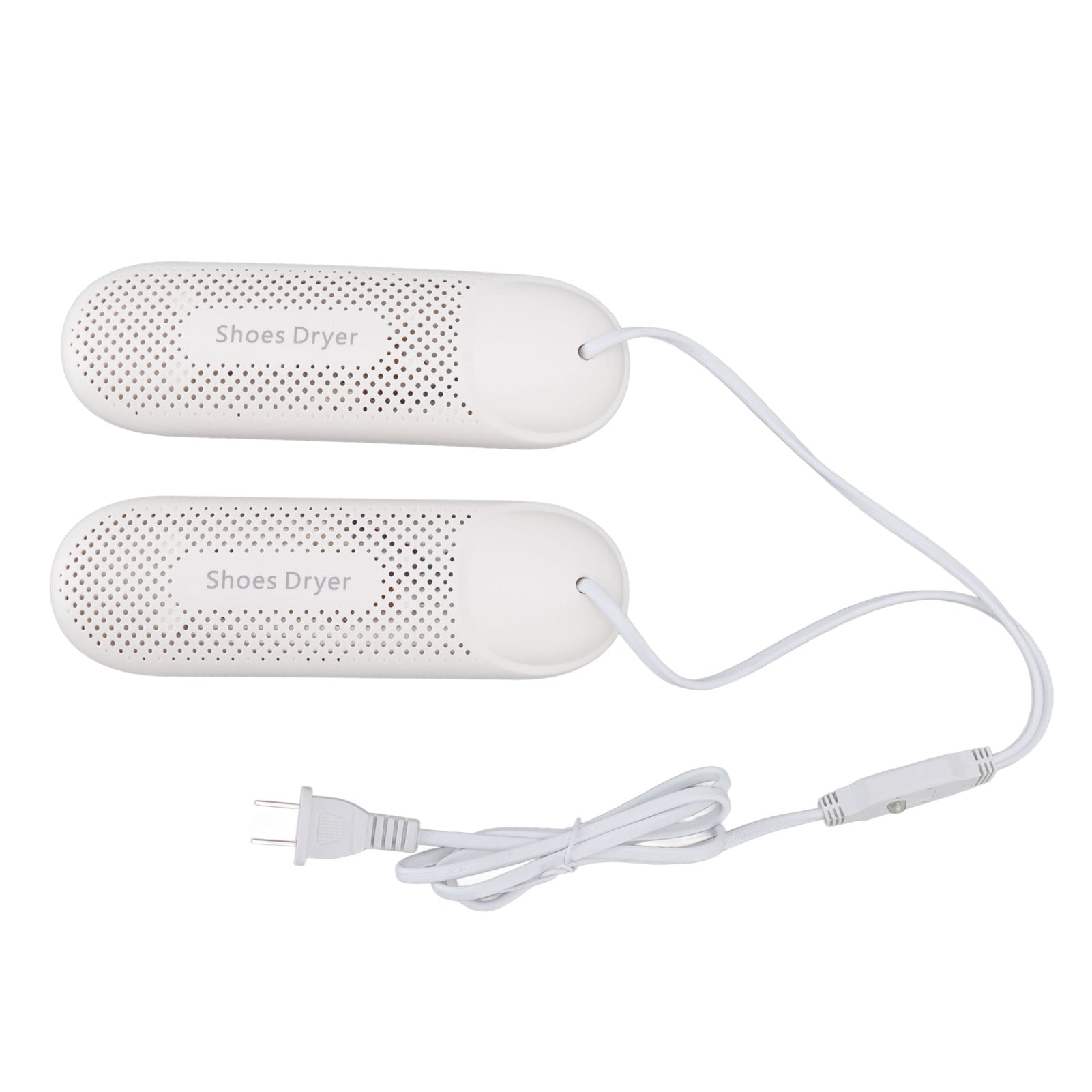 Click here for Oubit Travel Dry Boot Dryer shoe Dryer 12w 360 Dry... prices