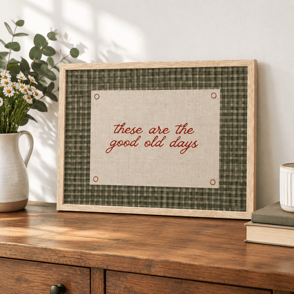Wall Art Print Picture - Walmart.com