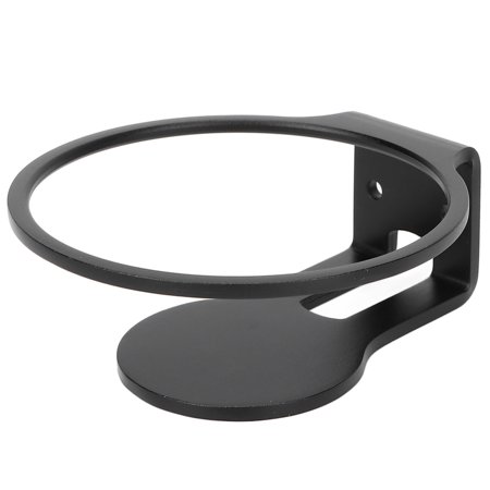 Smart Speaker Wall Mounting Brackets, Wall Mount Bracket Speaker Sturdy ...