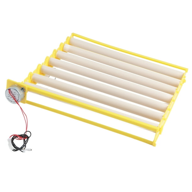 Eggs Turner,Fully Automatic Egg Incubation Egg Incubation Tray Fully ...
