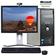 Computer Towers - Walmart.com