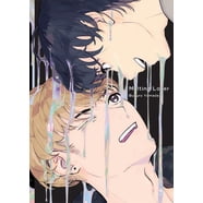 Syrup: A Yuri Anthology: Syrup: A Yuri Anthology Vol. 1 (Series #1 ...