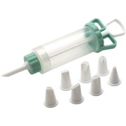 Filling Injector - Walmart.com