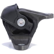 Anchor 9441 Engine Mount Front For 99-09 CL MDX Odyssey Pilot Ridgeline ...