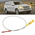 Automotive Accessory for GL 350 12-16 Engine Oil Levels Dipstick ...