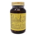 Solgar Formula VM-75 60 Vegetable Capsules - Walmart.com