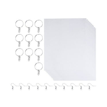 Hanging File Folder Tabs, 1/5 Tab, Two Inch, Yellow Tab/White Insert ...