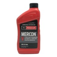Aceite de Transmisión 1 Litro FRAM CVT | Bodega Aurrera en línea
