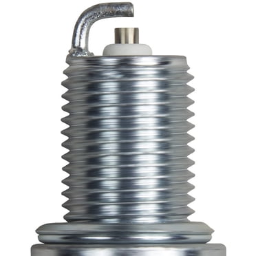 Champion Copper SME Spark Plug - RZ7C - Walmart.com