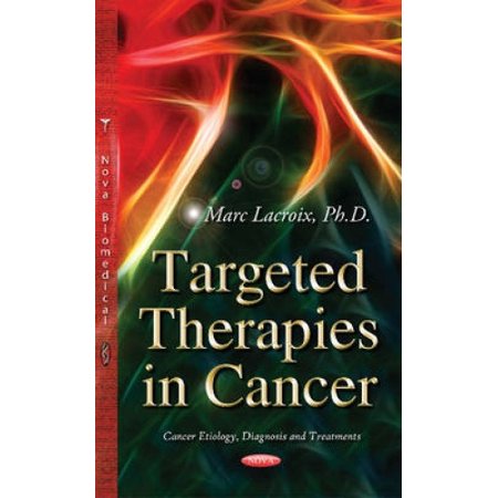 Targeted Therapies in Cancer | Walmart Canada