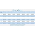 Bibifish Womens Shorts Sets Sleeveless V Neck Oversized Linen Blend ...