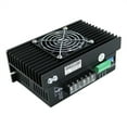 Nema42 Stepper Motor 20N.m/2880oz-in 110 Hybrid Motor & 3-phase Driver ...