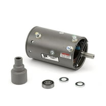 Warn 74756 Winch Motor ELECTRIC MOTOR CONTROL - Walmart.com