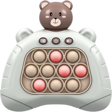 Fingerlings Baby Light-up Dolphin - Jules (Pink) - Interactive Toy ...