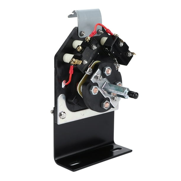 Club Car Accessory,Forward Reverse Switch Assembly Forward Reverse ...