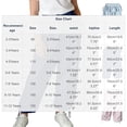 AGKIZG Lace Drawstring Straight Leg Jogger Pants Dry Sports Proof Long ...