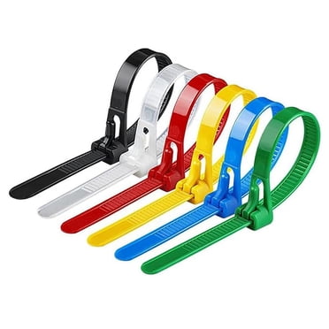 Ozark Trail Load Straps 9 ft with Silicone Buckle Protectors, 670 lbs ...