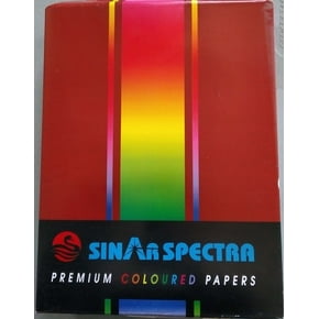Coloured Paper | Walmart Canada