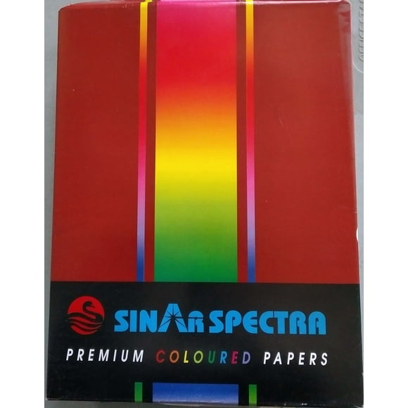 Coloured Paper | Walmart Canada