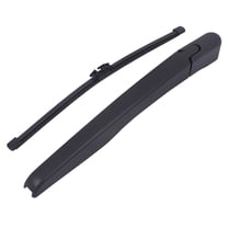 TOPAZ Rear Windshield Wiper Arm with Blade Fits For Ford Escape 2021 ...