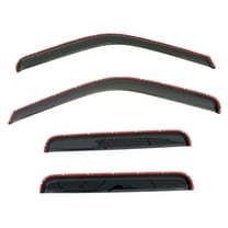 Fab Fours 17 Ford Raptor Adaptive Cruise Control Relocation Bracket For ...