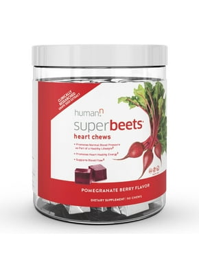 Humann Superbeets - Walmart.com