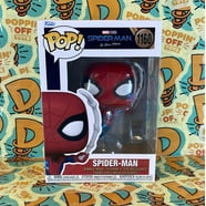 Funko POP! Marvel: Avengers Game - Hulk (Skeleton) - Walmart Exclusive ...