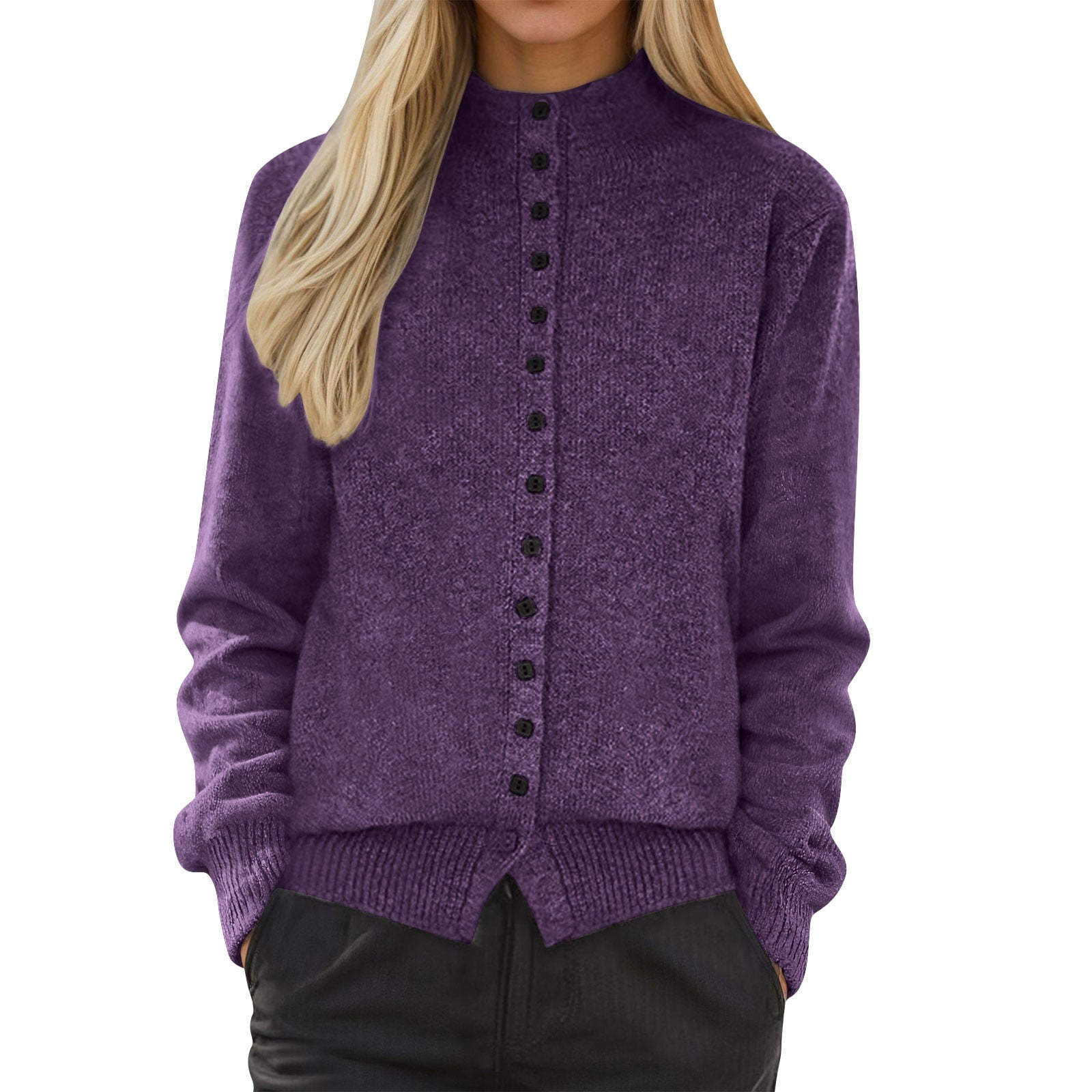 Click here for Unbranded Sweaters For Women Oversized Sweaters Fo... prices