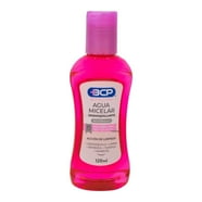 Jabón Liquido Acnipop Face Wash Dermolimpiador Face 200ml | Walmart en ...