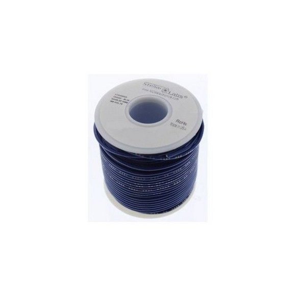 18 Awg Solid Wire