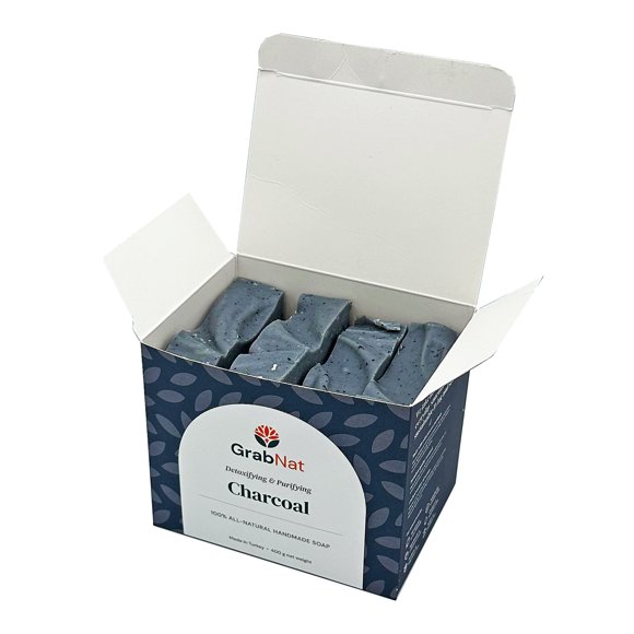 activated charcoal | Walmart Canada