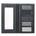Borghese Eclissare Color Eclipse 5 Shades of Desire Eye Shadow ...