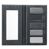 Borghese Eclissare Color Eclipse 5 Shades of Desire Eye Shadow ...