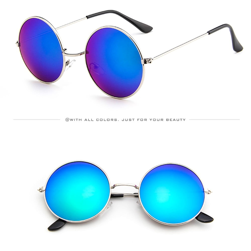 Click here for Seductiva Up To $10 Glasses Multi-Color Women Men... prices