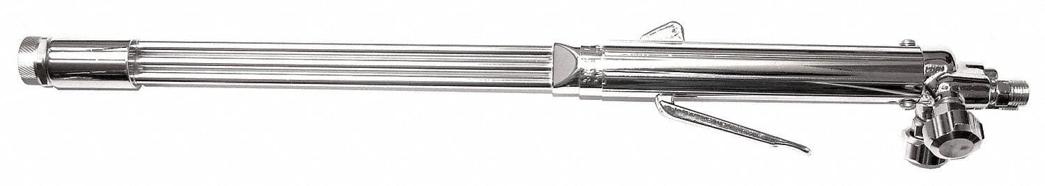 Smith Equipment SMITH SC Series Hand Cutting Torch SC220 - Walmart.com