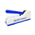 Pill Crusher, Silent Knight, Hand Operated Blue / White, SK-0500-LMP ...
