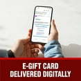 Cinemark eGift Card - Walmart.com