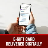 Cinemark eGift Card - Walmart.com