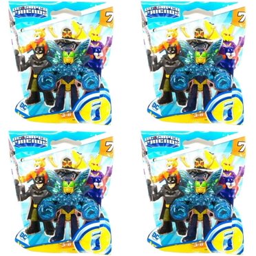 Imaginext Turbo Rescue Boat - Walmart.com