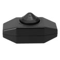Rotary ON/OFF Inline Dimmer Switch with Knob Control, Rated Current 1A ...
