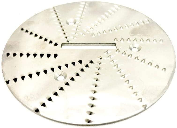 PurrsianKitty Replacement Stainless Steel Blade for Cuisinart CJE 1000 ...