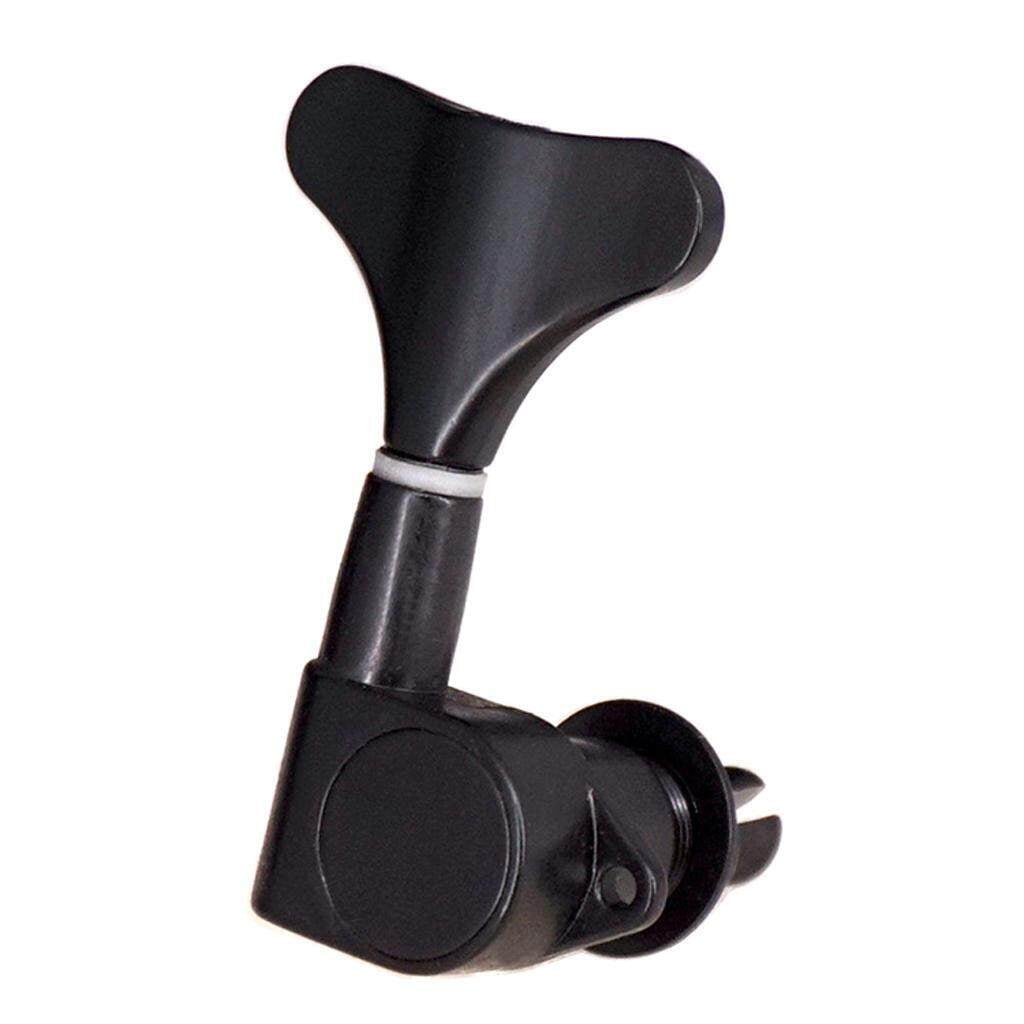 Click here for Letairis String Tuning Peg Tuner Sealed Heads Bass... prices