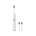 Vkntasuo Adult,Electric Toothbrush For Adults,Electric Toothbrush ...