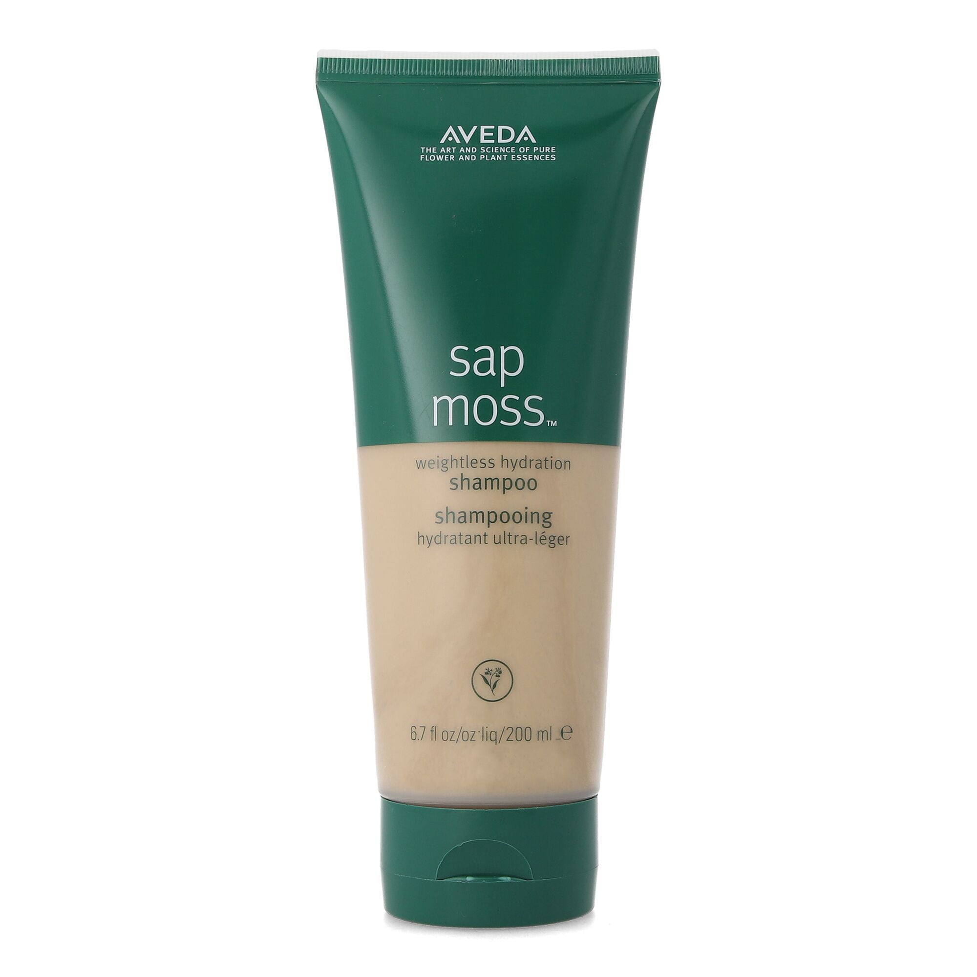 Shampoo Sap Moss Weightless Hydration Shampoo | Walmart en línea