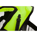 ScubaMax Snorkeling Vest Snorkel Fins Dive Adult SV-02 - Walmart.com