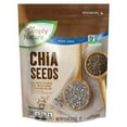 Chia Seeds, 12 oz- Pack of 3 - Walmart.com