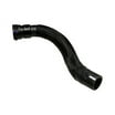 Molded Coolant Hose (SAE 20R4) - Walmart.com