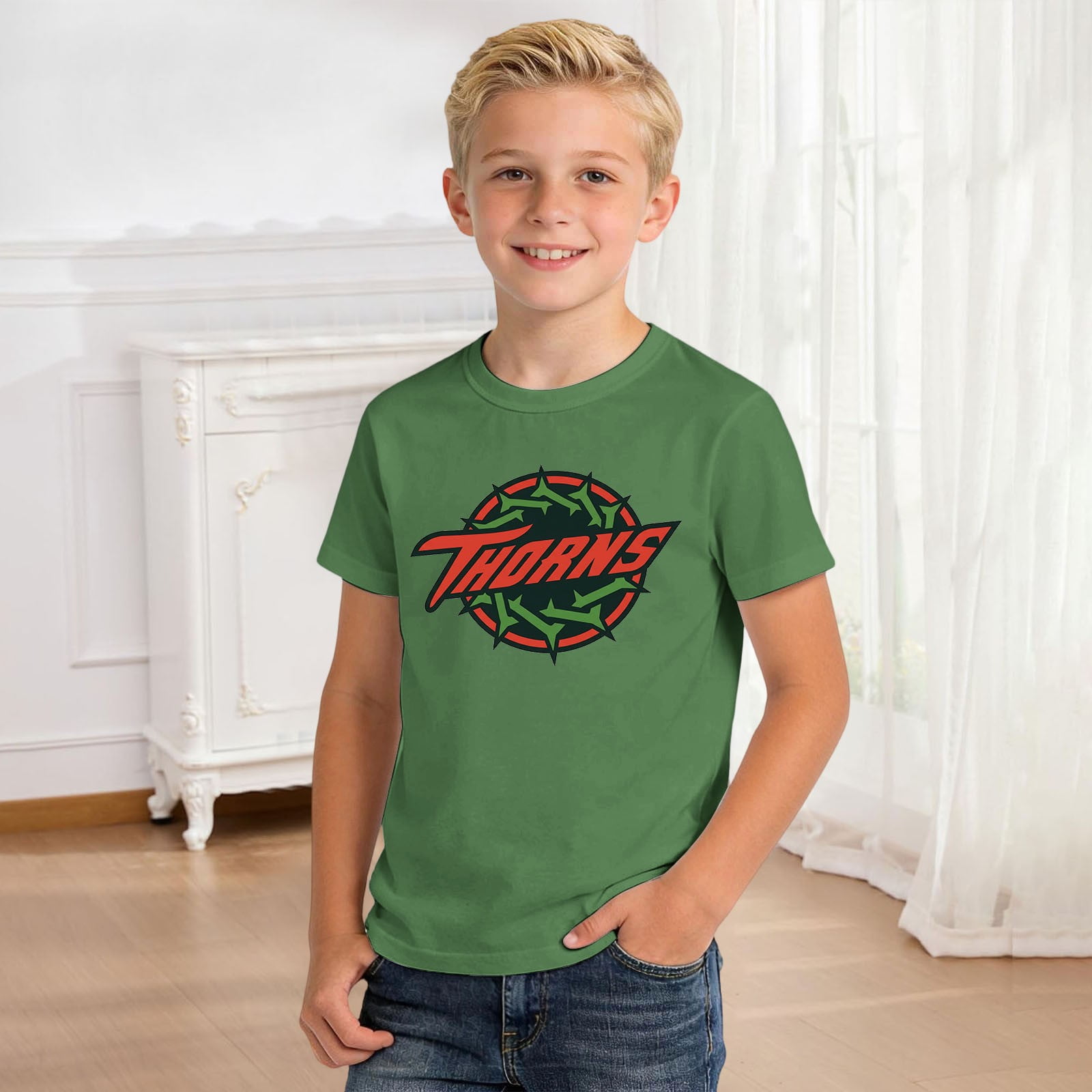 Click here for Whit3f1ve Goat Movie Clothing Will Harris Theme Co... prices